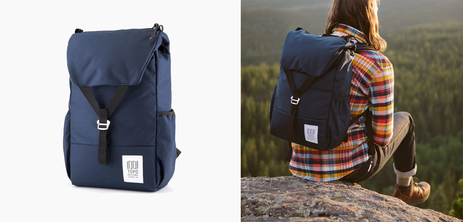 Best Swag Ideas for Health and Wellness Startups