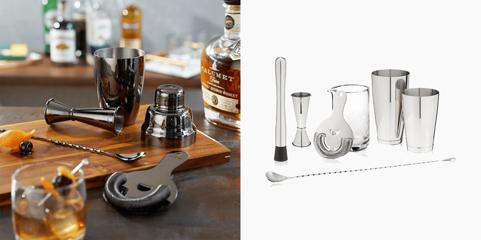 25 Impressive Holiday Gifts for Clients (Under $100)