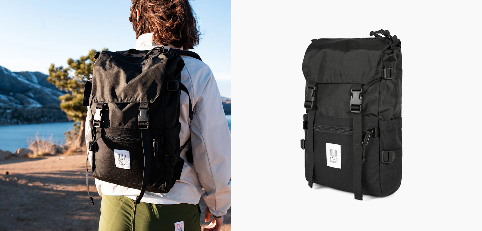 10 Tips to Setting and Maximizing Your Employee Swag Budget in 2021