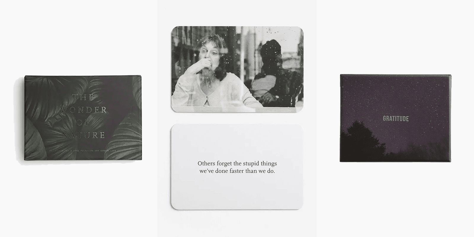 20 Best Holiday Gift Ideas for Designers and Design Teams