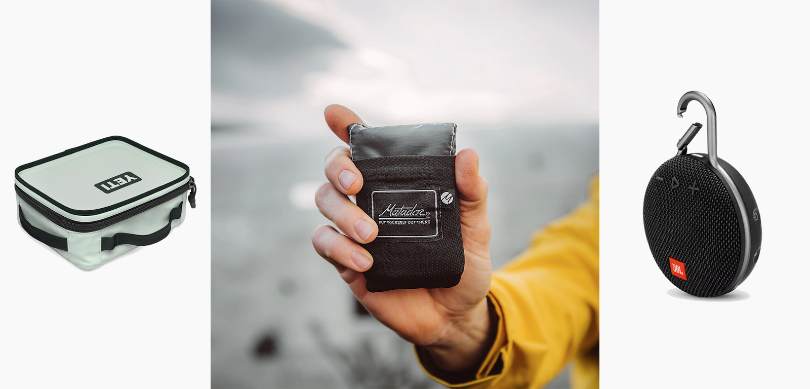 10 Tips to Setting and Maximizing Your Employee Swag Budget in 2021