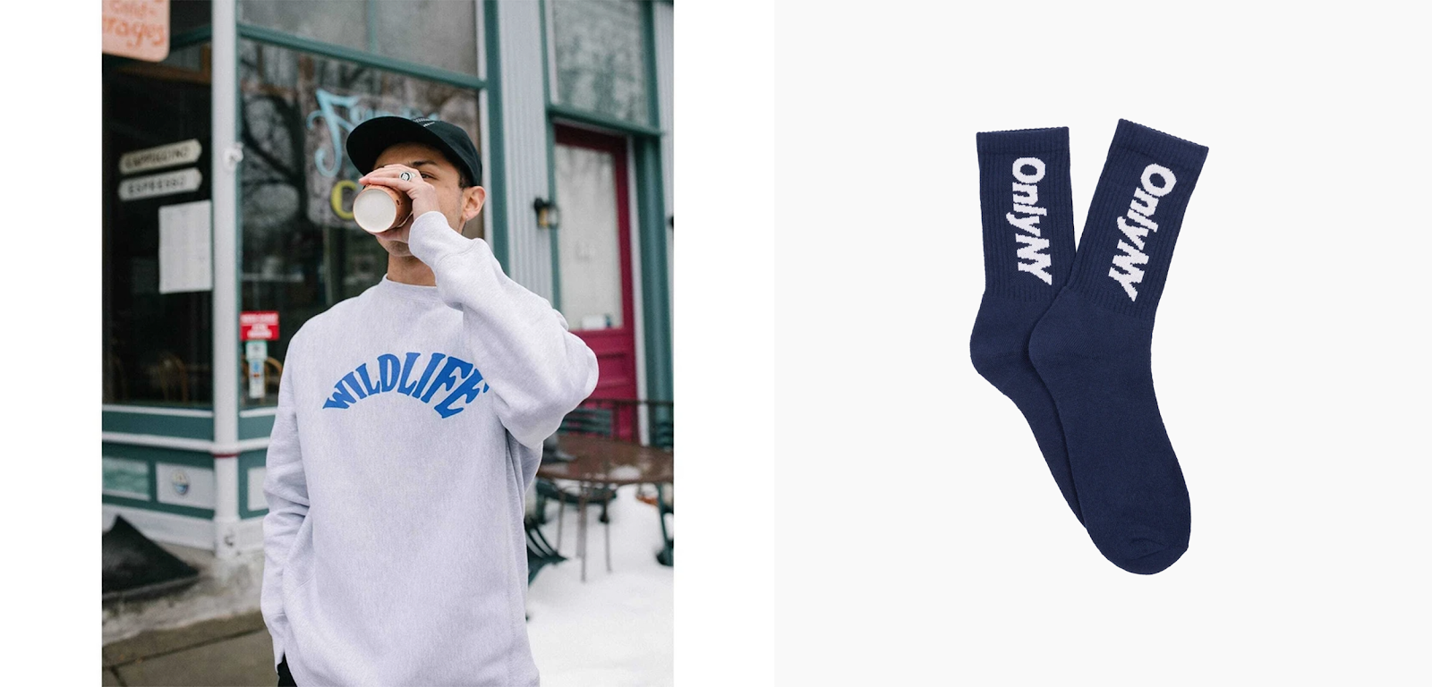 10 Tips to Setting and Maximizing Your Employee Swag Budget in 2021