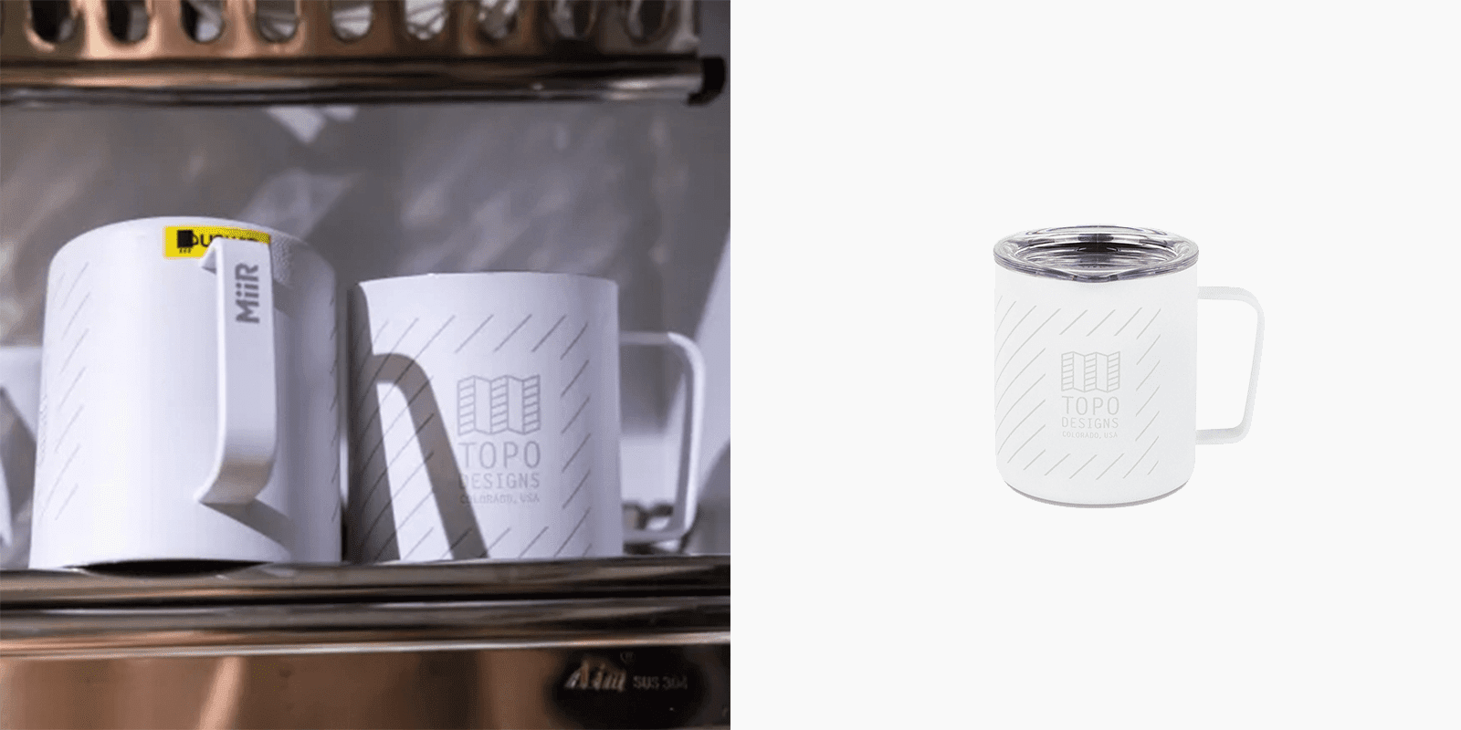 Best Event Swag items for your Audiences