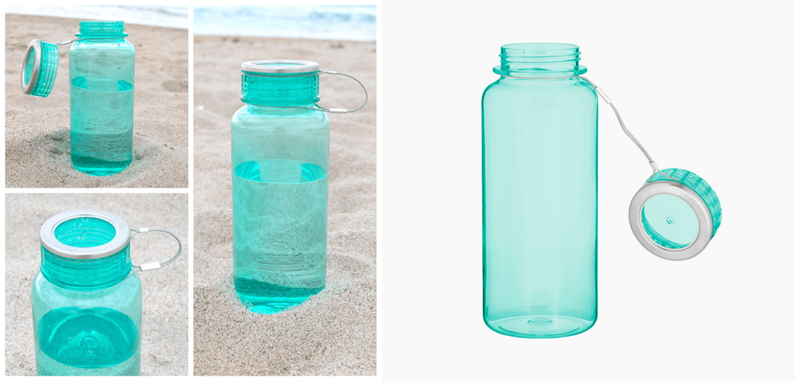 10 Popular Event Swag & Giveaway Ideas For your Events