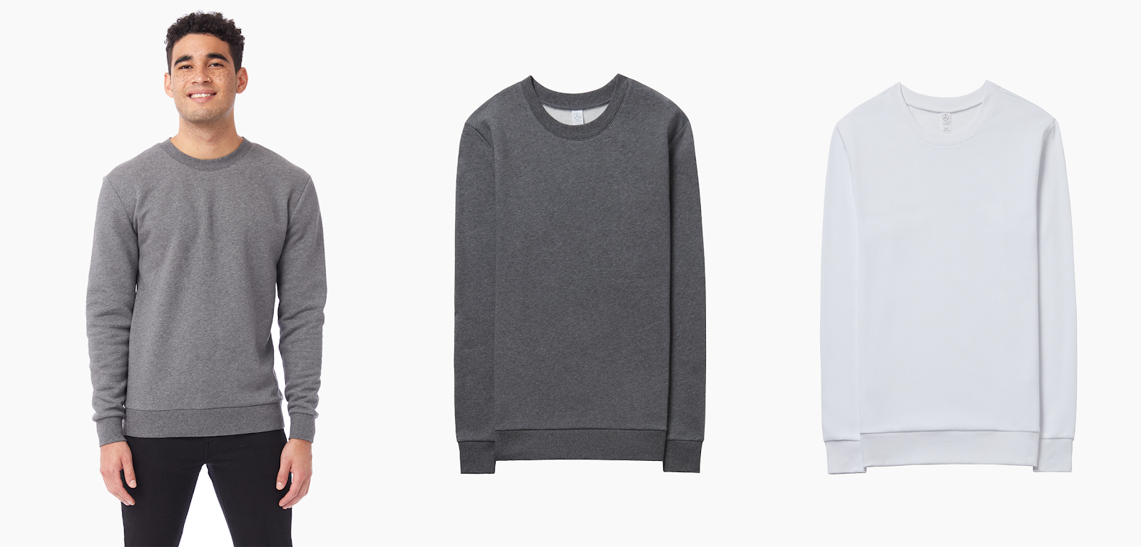 20 Best Custom Hoodies and Sweatshirts for Employees and Customers