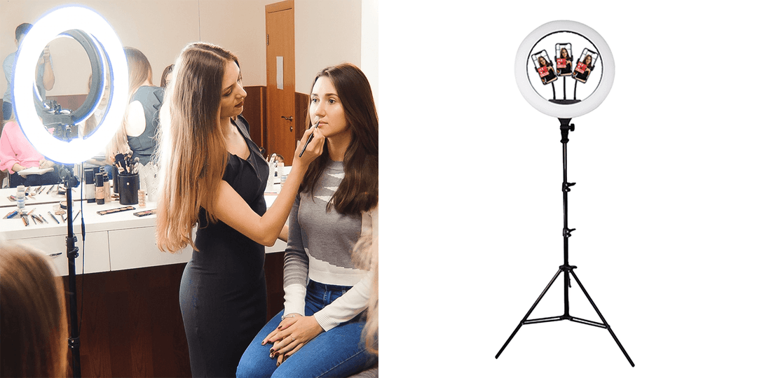 17 Merch Ideas for Your Gen Z Customers