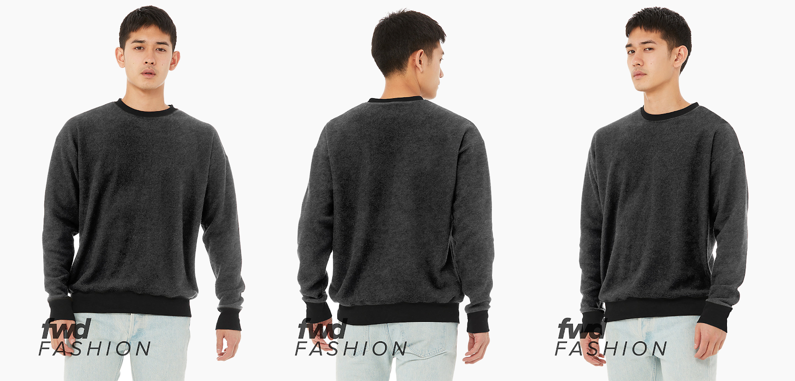 20 Best Custom Hoodies and Sweatshirts for Employees and Customers