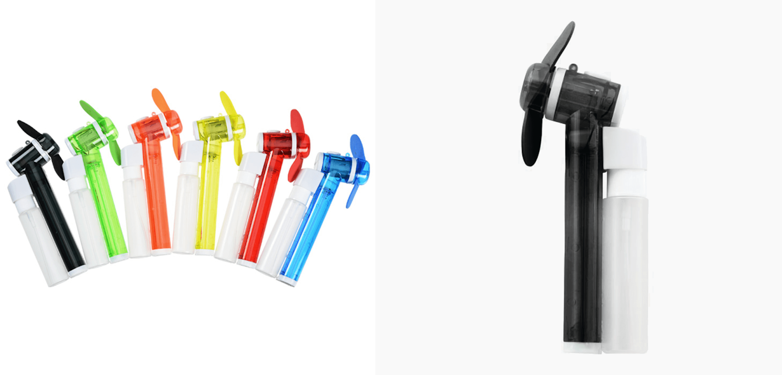 10 Popular Event Swag & Giveaway Ideas For your Events