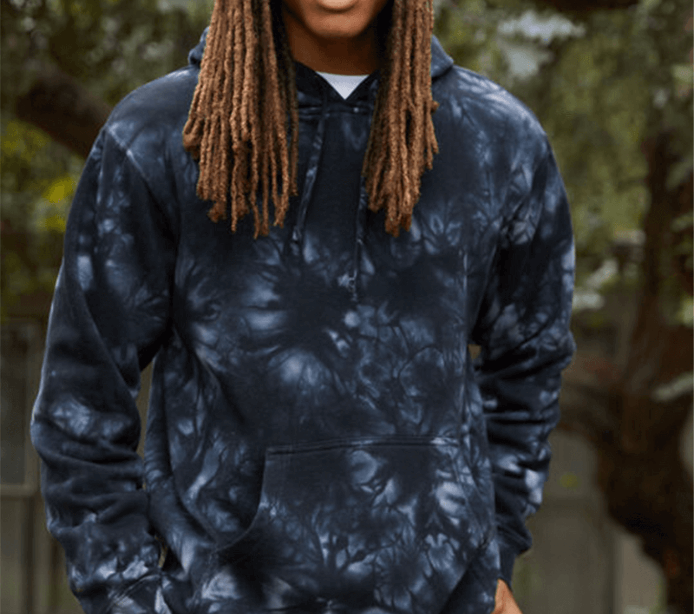 20 Best Custom Hoodies and Sweatshirts for Employees and Customers