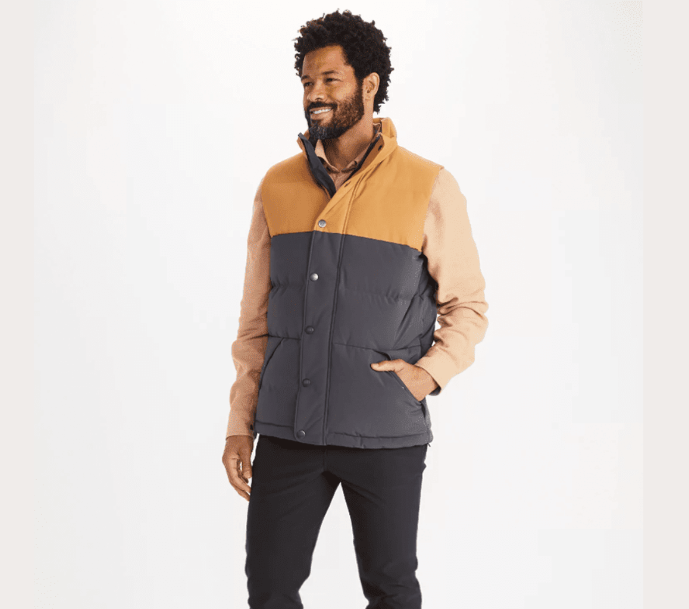 Brand Highlight: Marmot