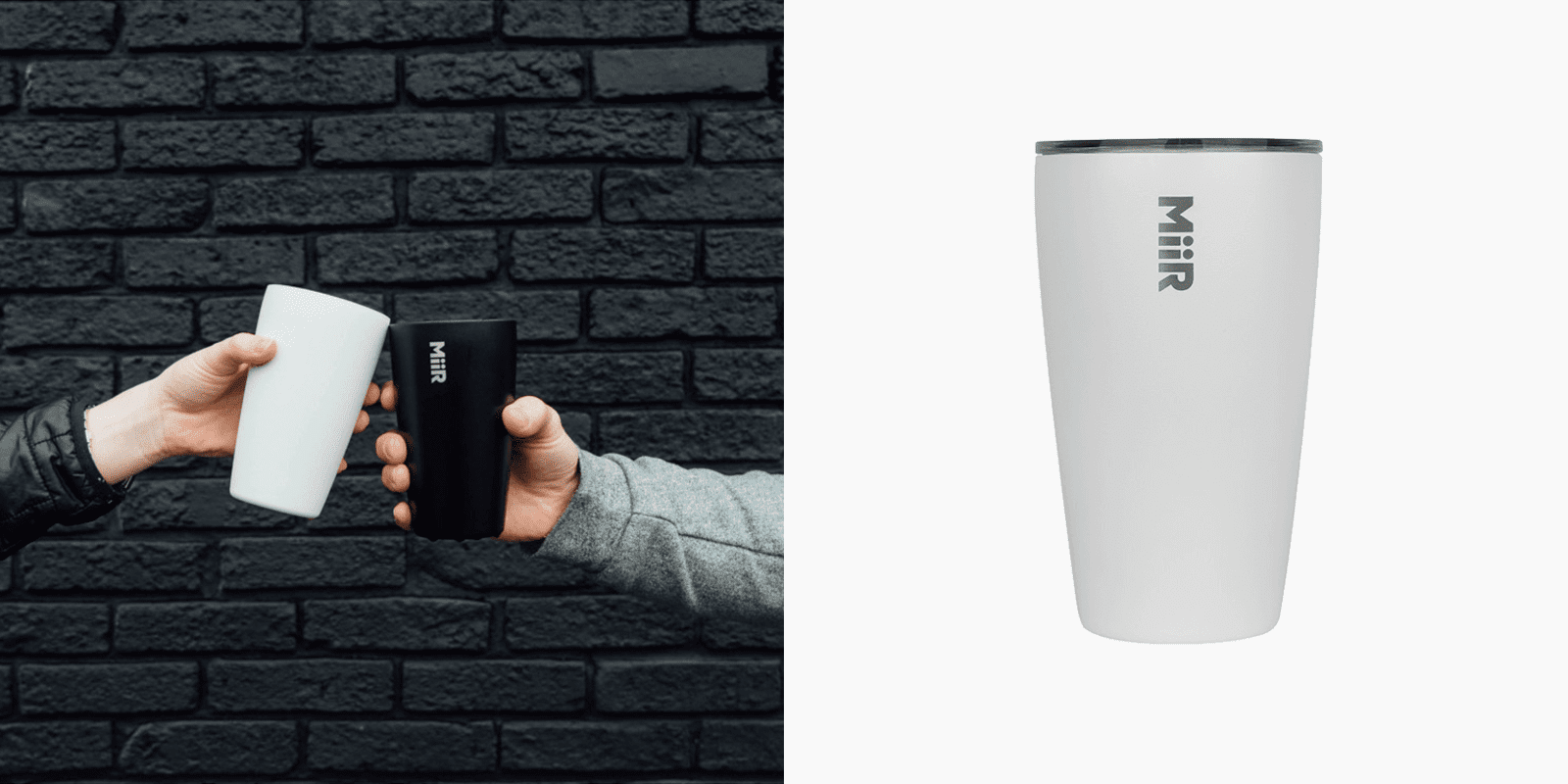 Custom Swag & Personalized Swag Gifts For Companies