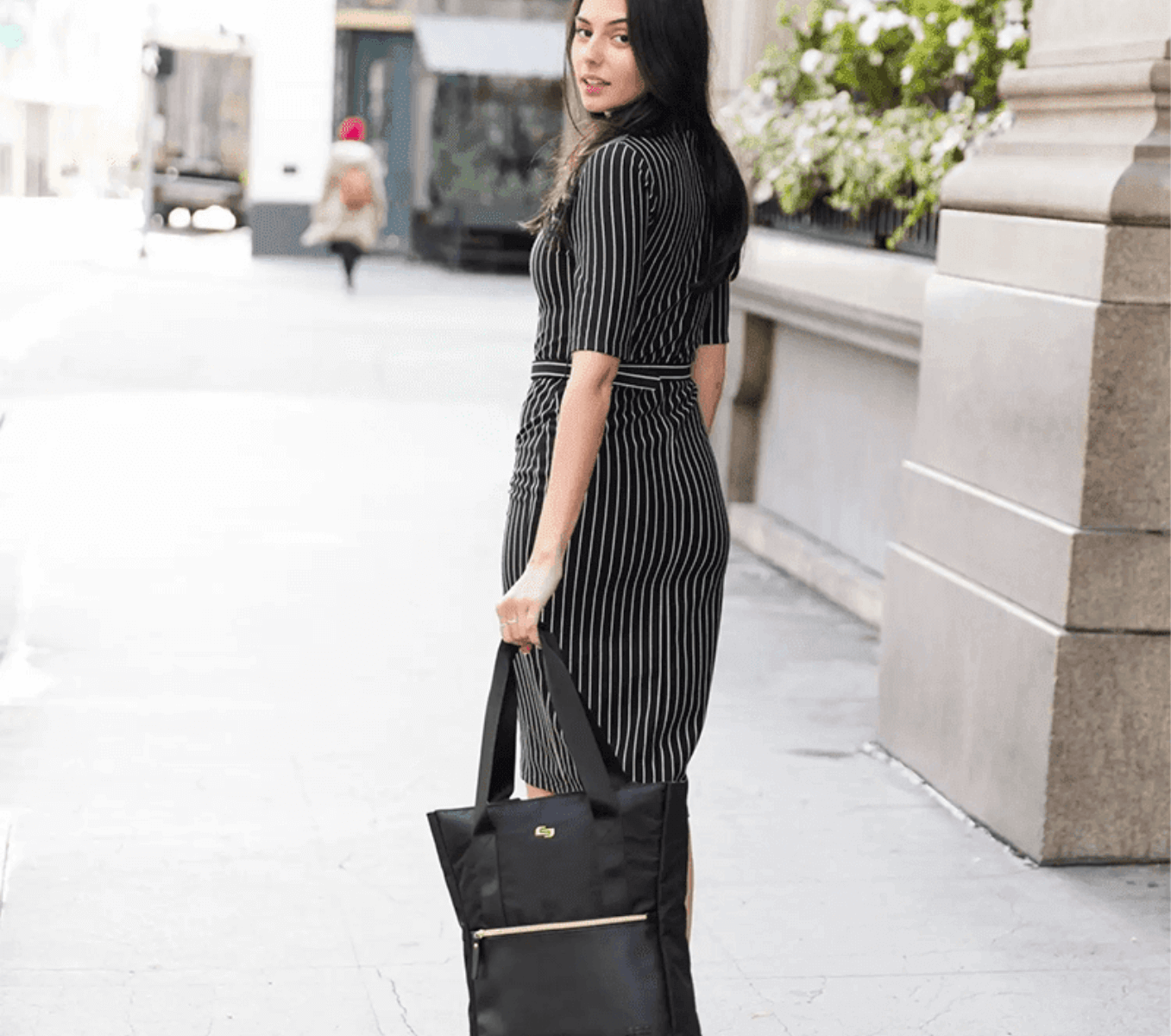 Best Sustainable Swag Ideas & Corporate Gifts