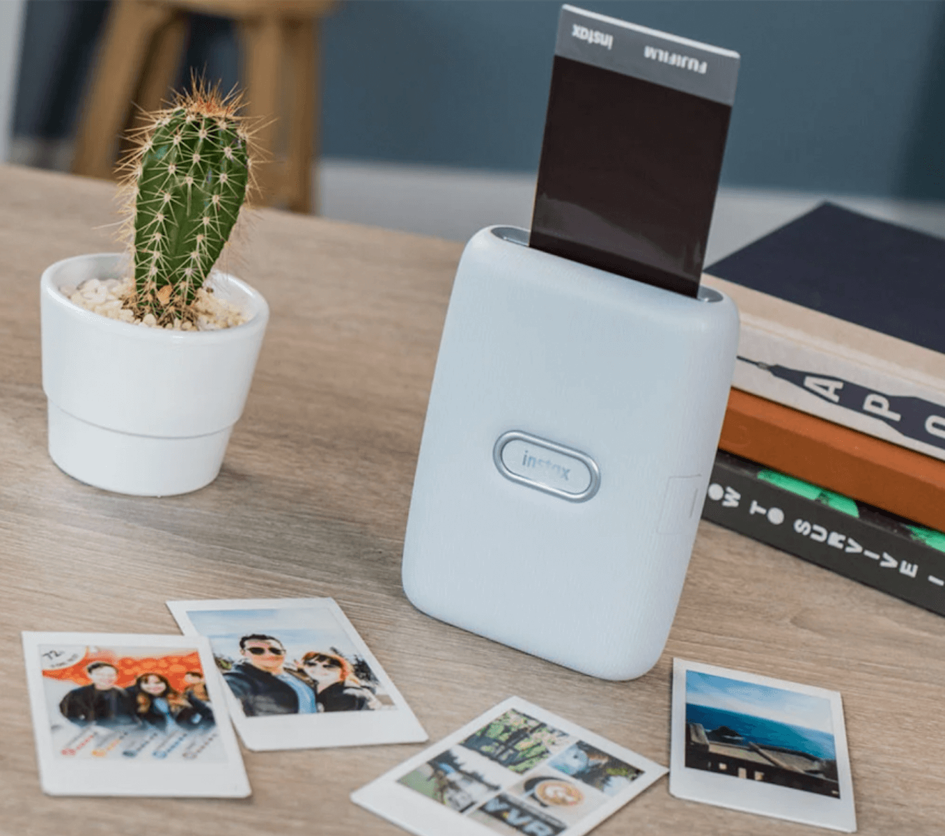Best Swag for Tech Companies