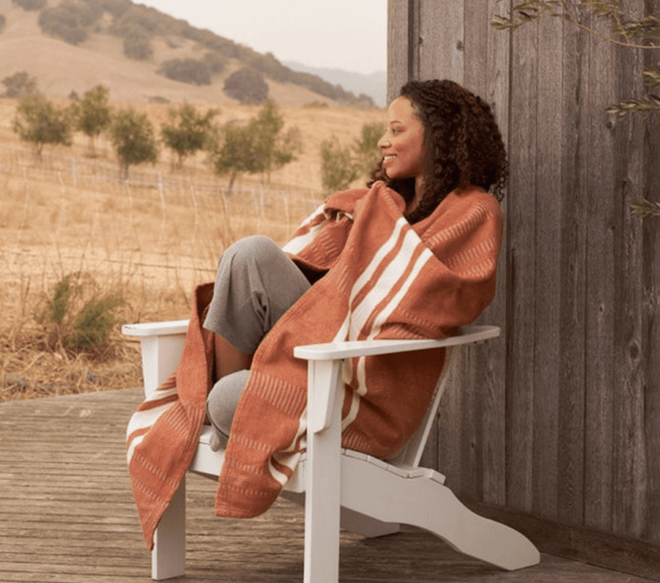 15 Best Gifts For Interior Design Employees and Clients