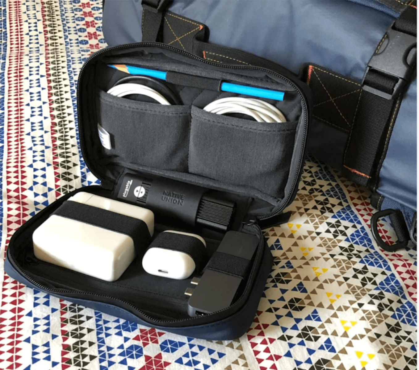 25 Best Swag Ideas for Gaming & Tech Companies