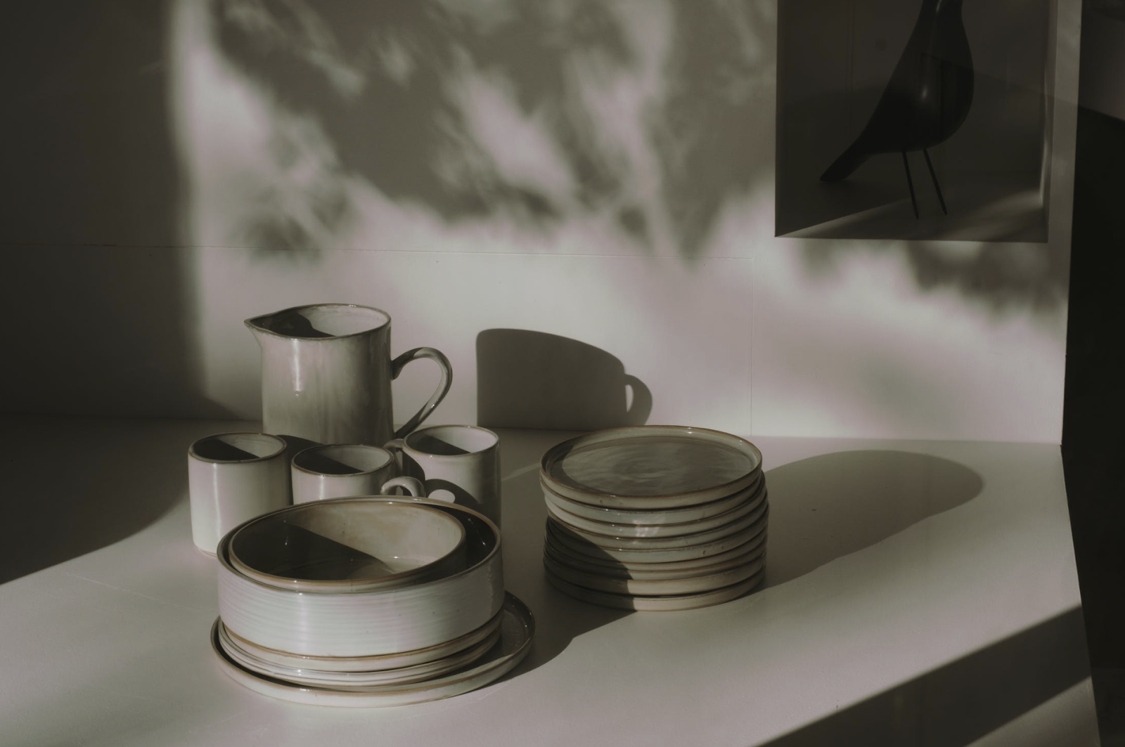 15 Best Customer Appreciation Ideas to Boost Customer Engagement