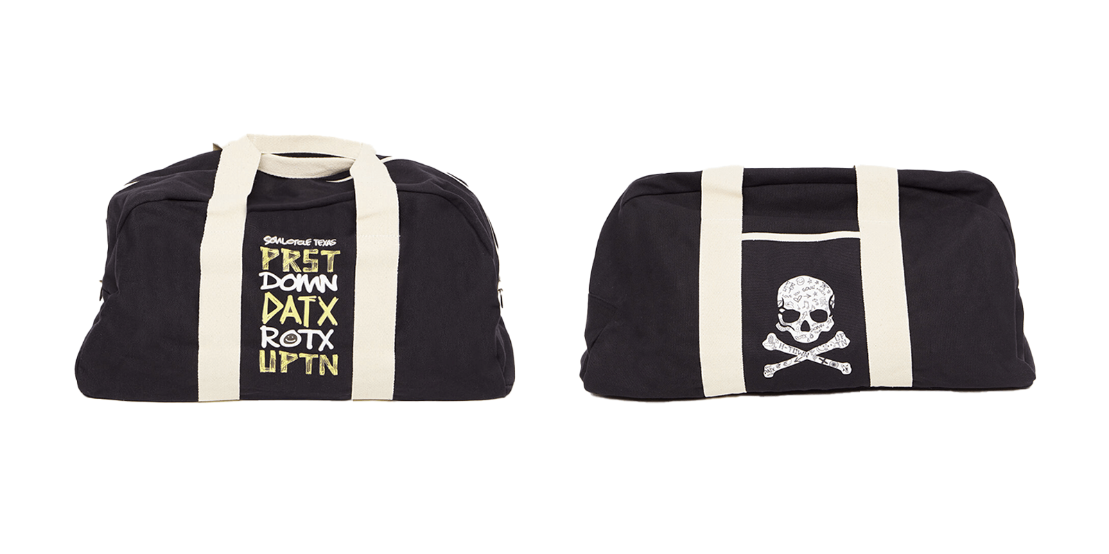 36 Best Branded Merch For Your Gym Or Fitness Center