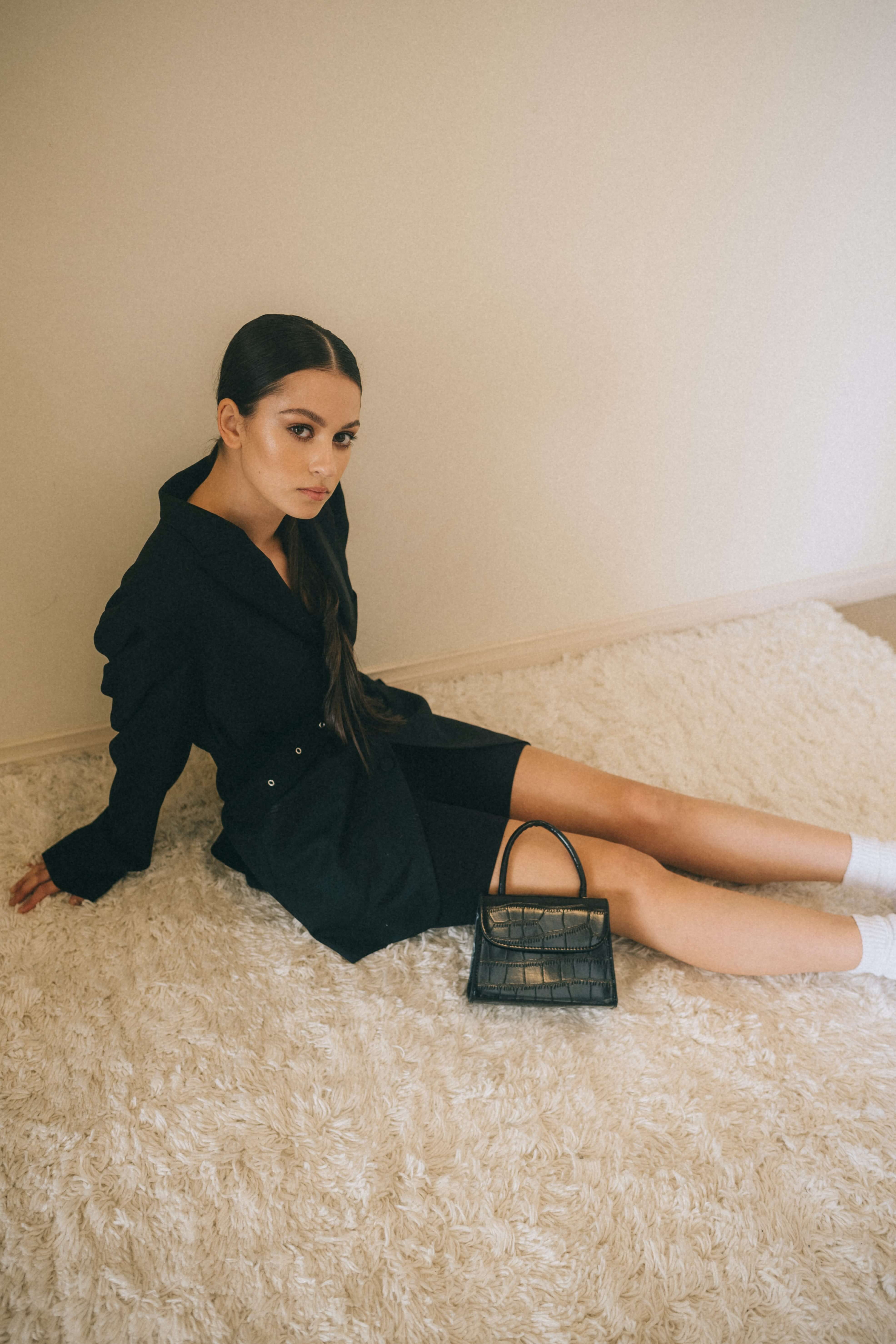 17 Merch Ideas for Your Gen Z Customers