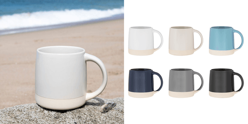 Best Restaurant Grand Opening Gift Ideas