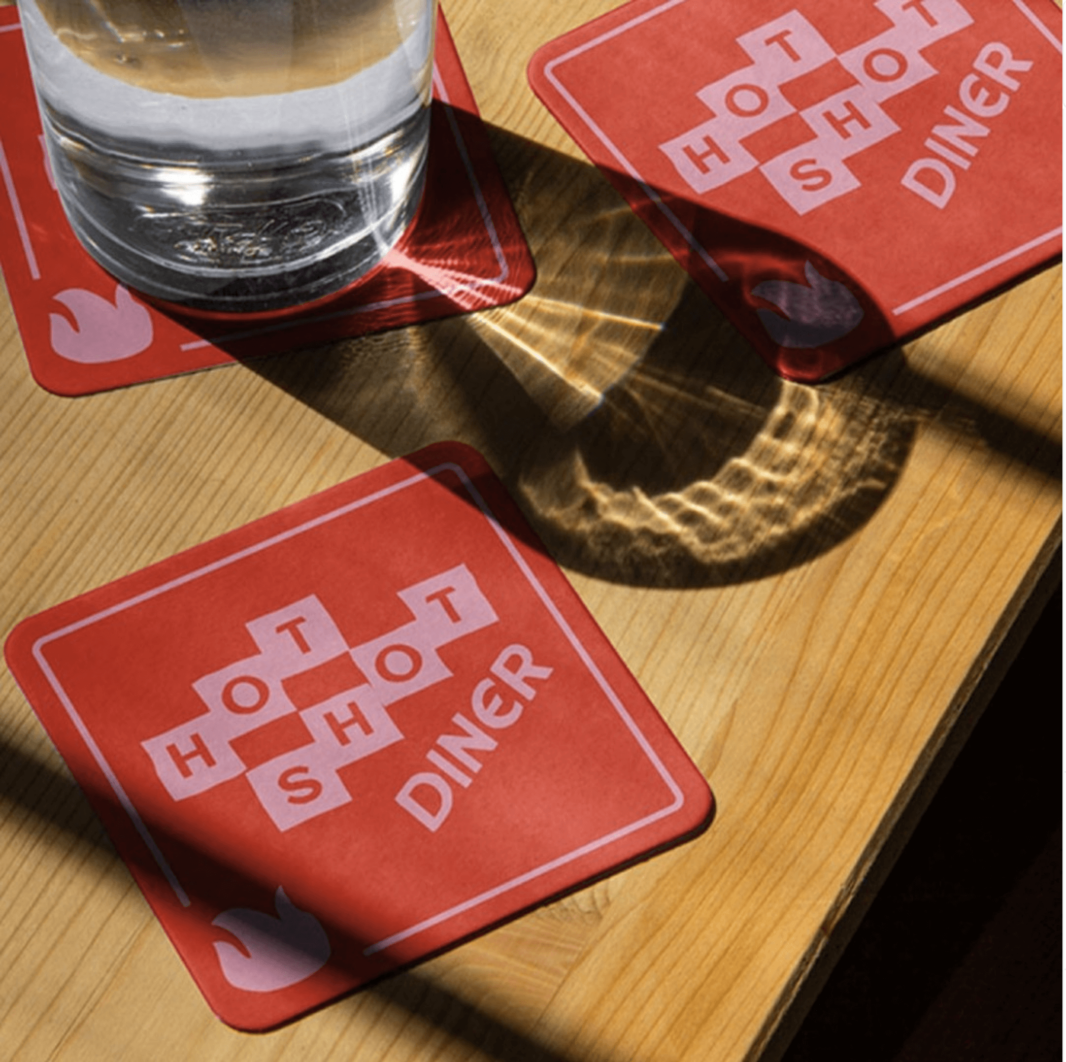 Best Restaurant Grand Opening Gift Ideas