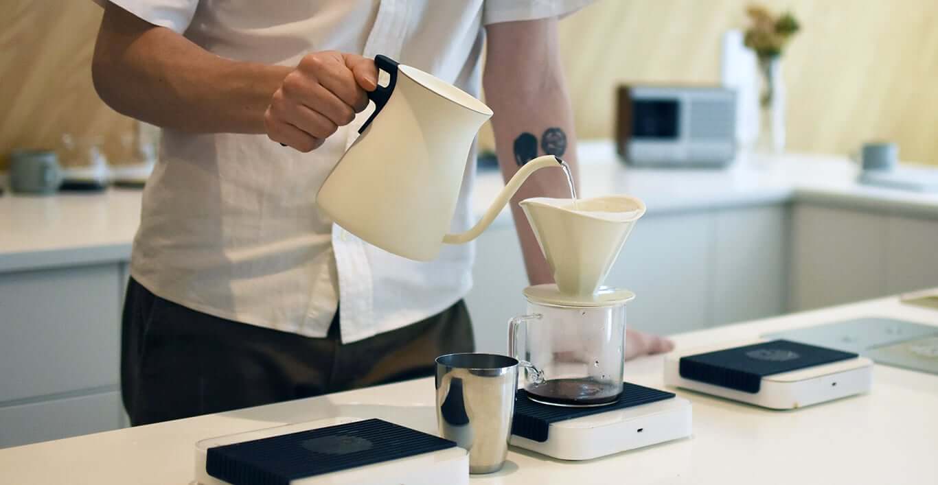 Best Custom Gifts for Managers