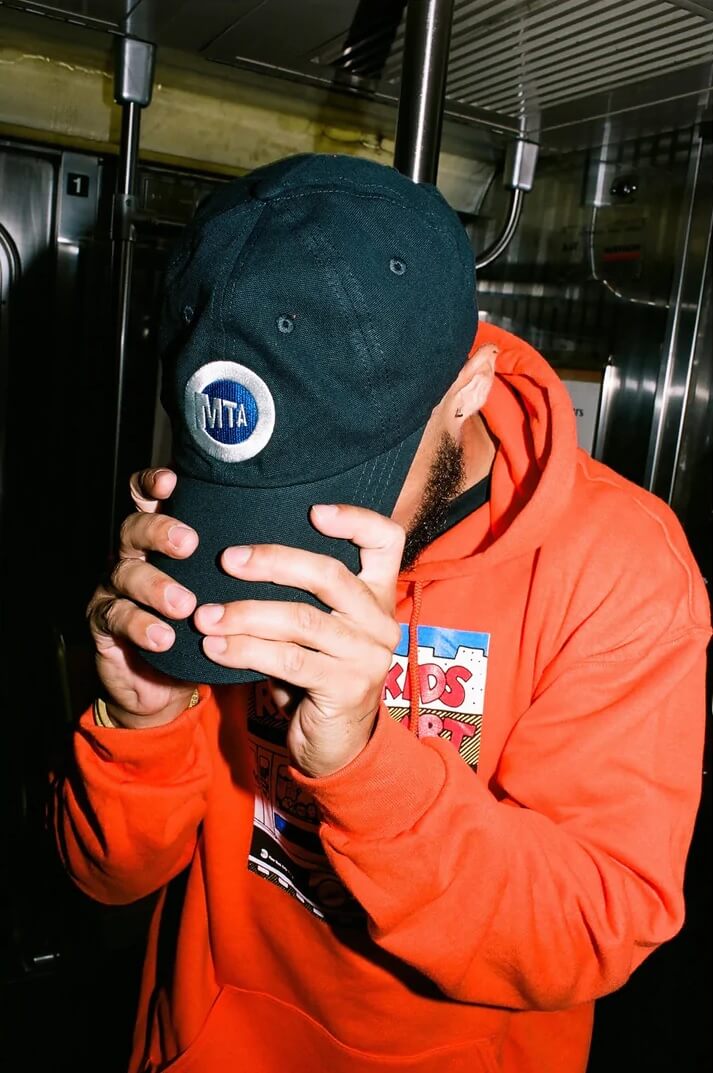 Best Custom Merch to Match Your Brand