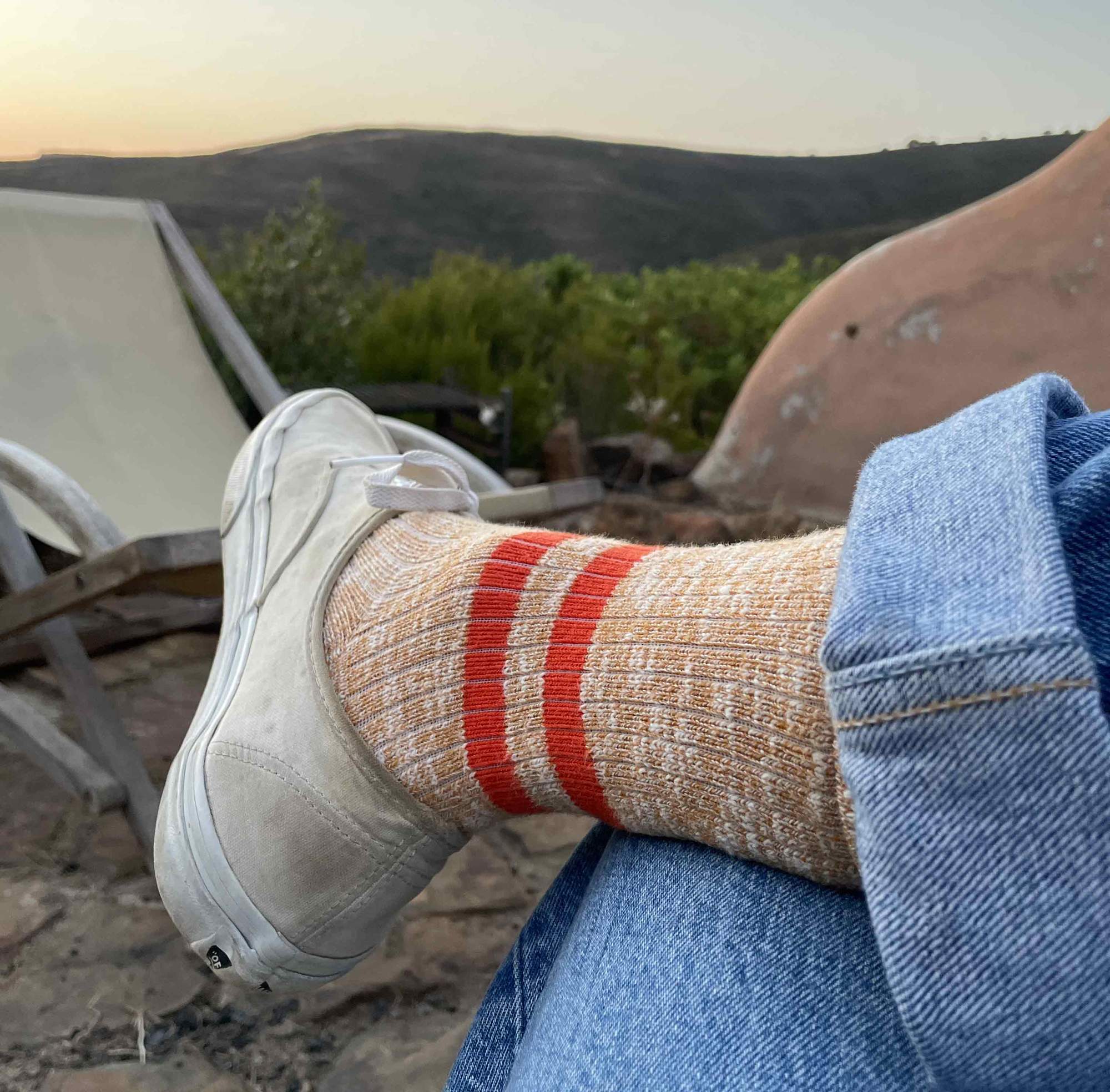 The Ultimate Guide To Employee Swag