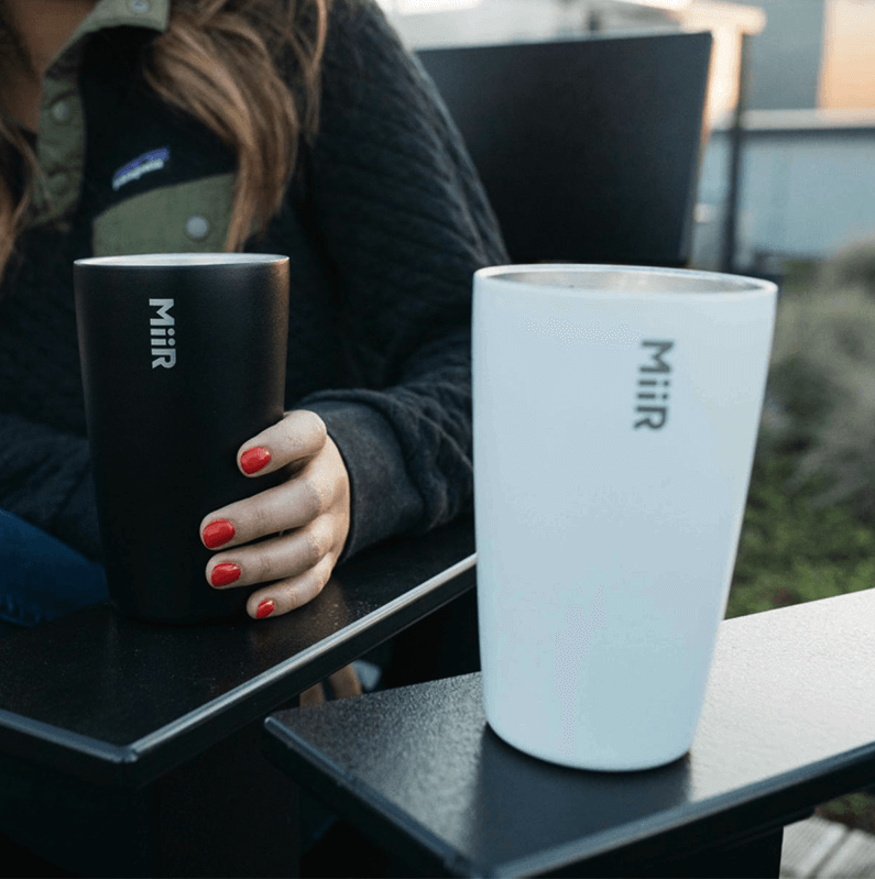 Great Marketing Gift Ideas to Build Awareness & Relationships