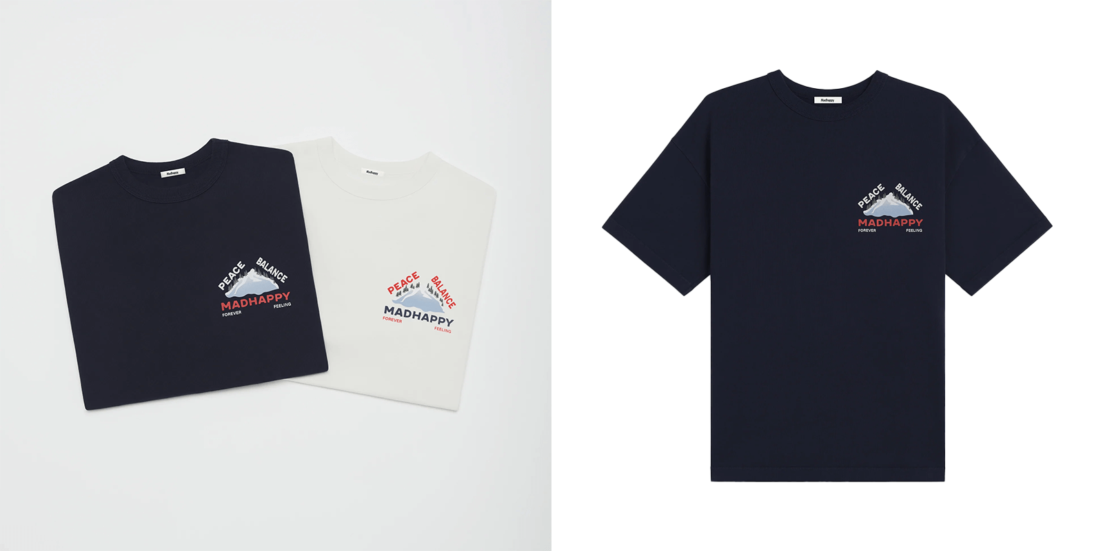 20+ Trade Show Giveaway Ideas to Attract and Impress Your Audience