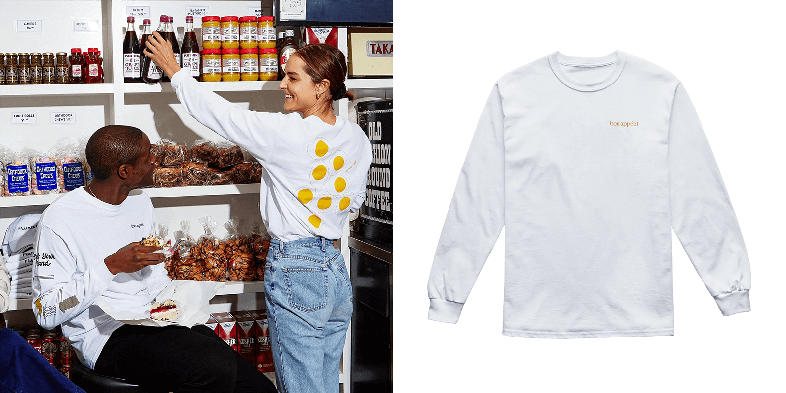 20+ Trade Show Giveaway Ideas to Attract and Impress Your Audience