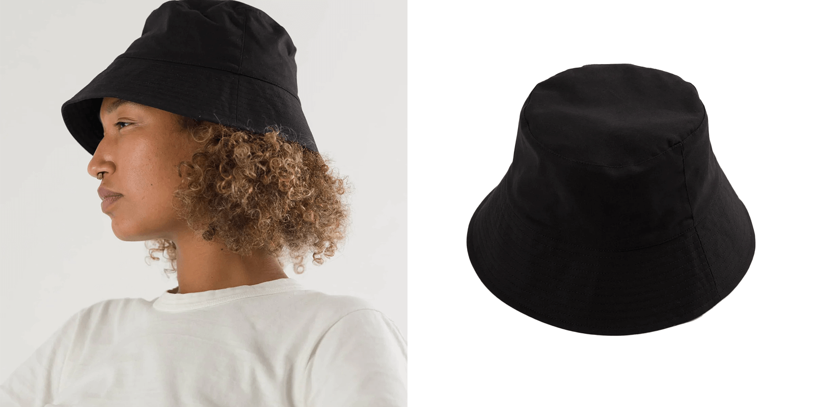 20+ Trade Show Giveaway Ideas to Attract and Impress Your Audience