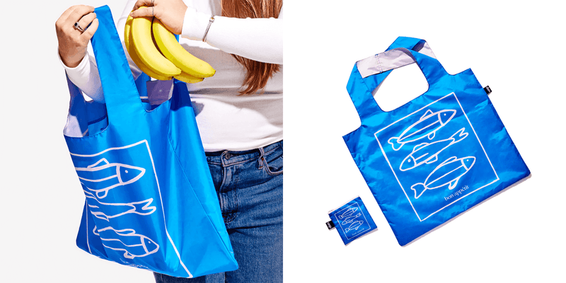 20+ Trade Show Giveaway Ideas to Attract and Impress Your Audience