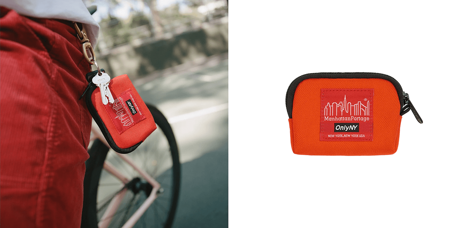 20+ Trade Show Giveaway Ideas to Attract and Impress Your Audience