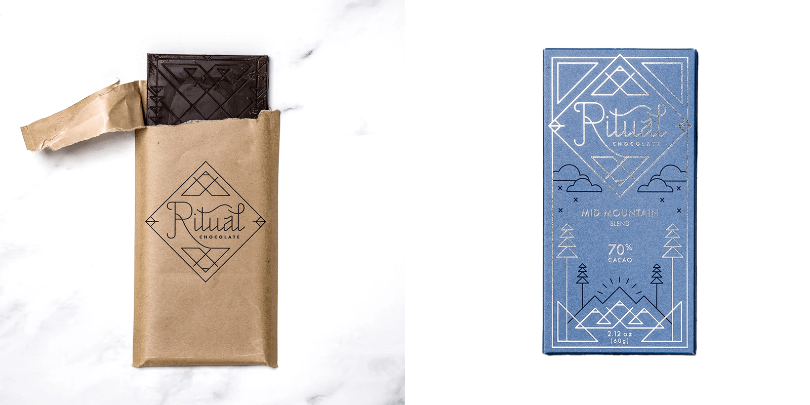 20+ Trade Show Giveaway Ideas to Attract and Impress Your Audience