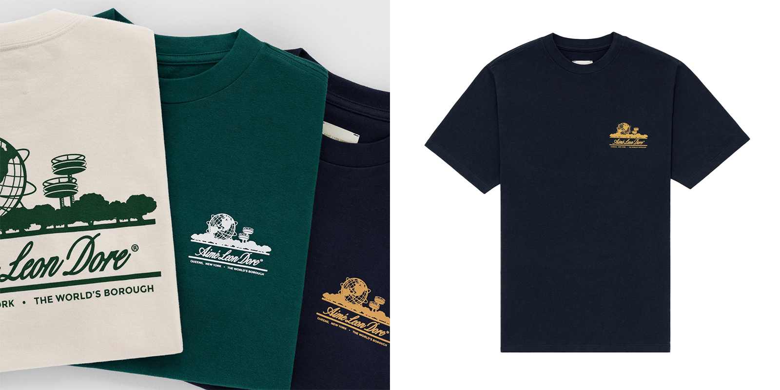 24 Best Business Advertising Products