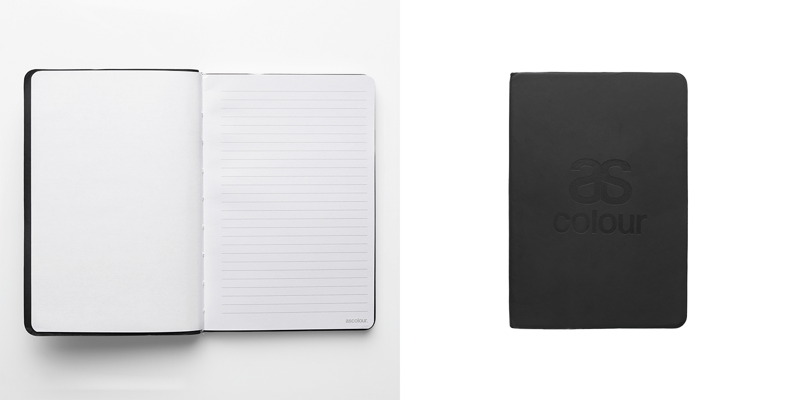 24 Best Business Advertising Products