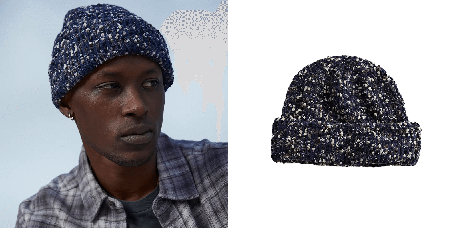 24 Best Business Advertising Products