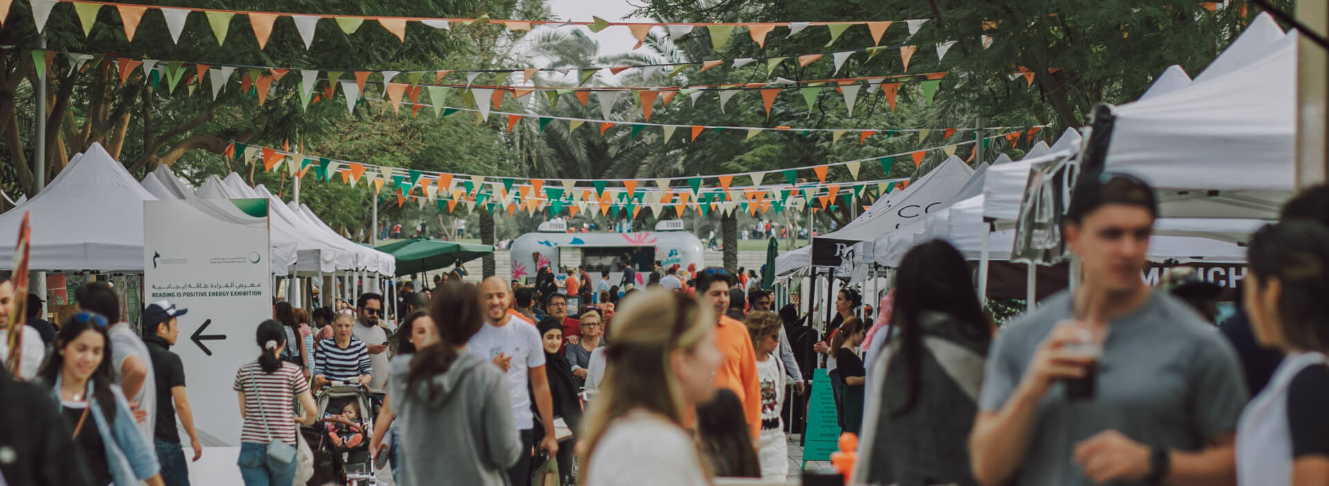 Gemnote Corporate Gifts Lookbook - Event Swag