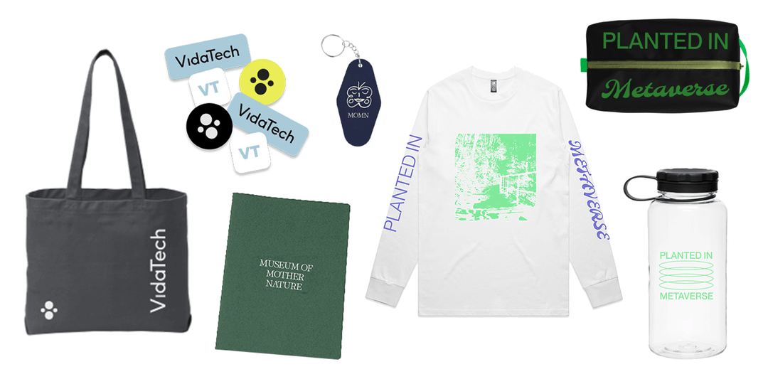 Custom Swag Boxes and Kits: A Guide to Building a Memorable Brand ...