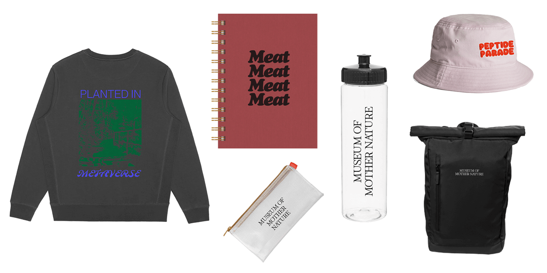 The Ultimate Guide To Employee Swag