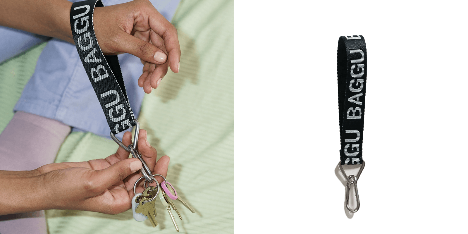 Best Gifts For Entrepreneurs And New Business Owners