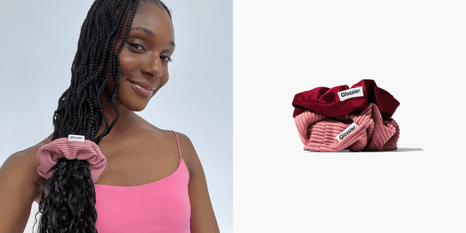 20+ Trade Show Giveaway Ideas to Attract and Impress Your Audience