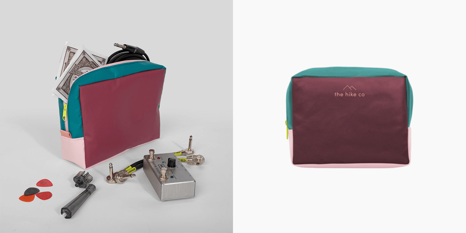 20+ Trade Show Giveaway Ideas to Attract and Impress Your Audience