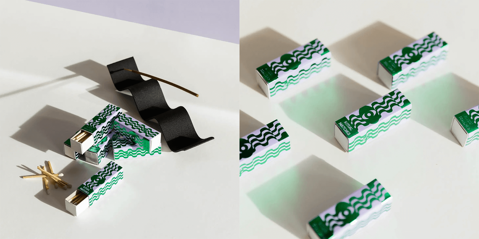 20+ Trade Show Giveaway Ideas to Attract and Impress Your Audience