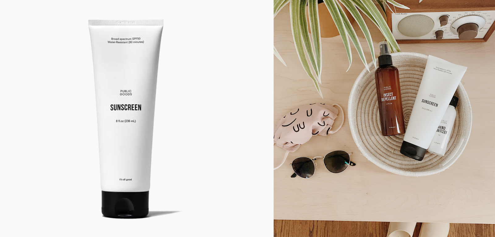 Summer Swag: A Comprehensive Guide to Staying Cool and Stylish