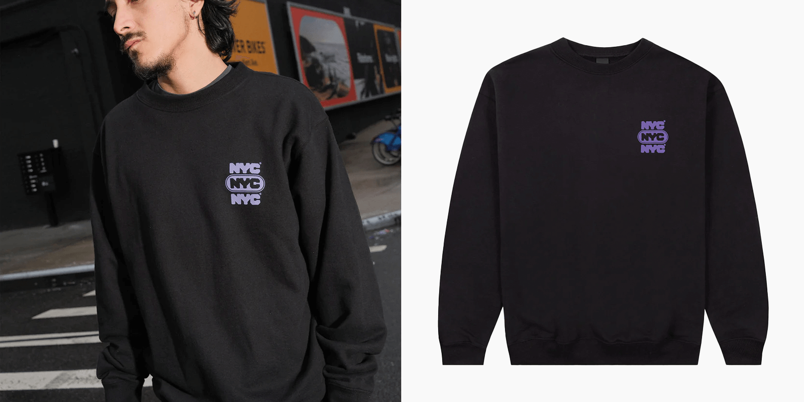 30 Unique Custom Merch Ideas for Creators and Influencers