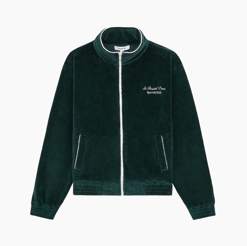 College Swag and Promotional Items for Recruitment