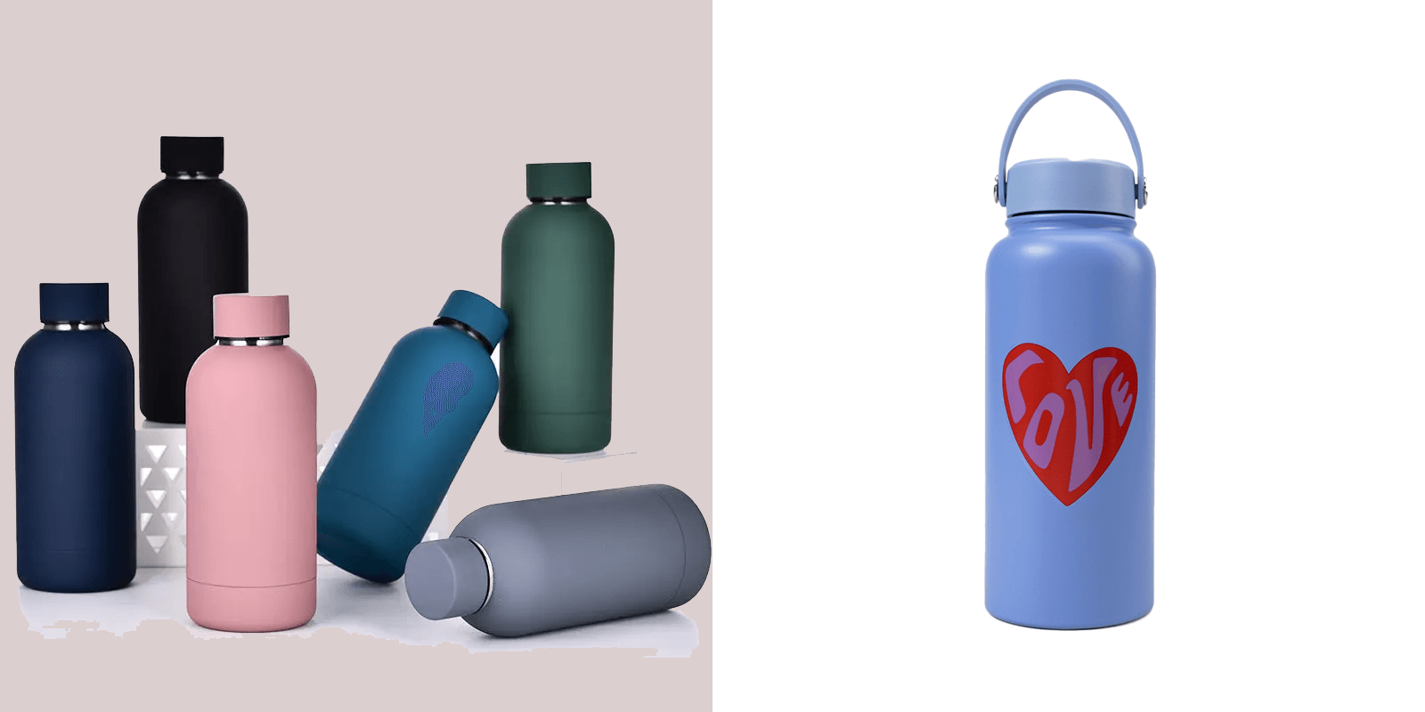 25 Best Volunteer Appreciation Gifts