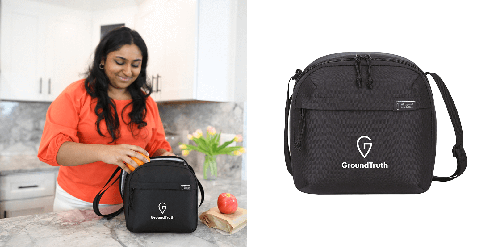 25 Best Volunteer Appreciation Gifts