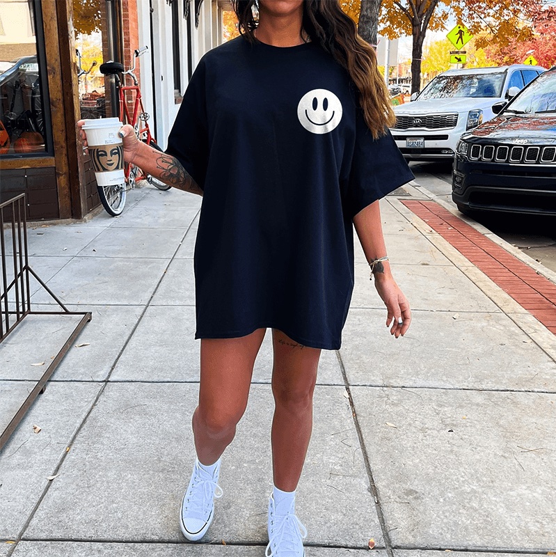 25 Best Volunteer Appreciation Gifts